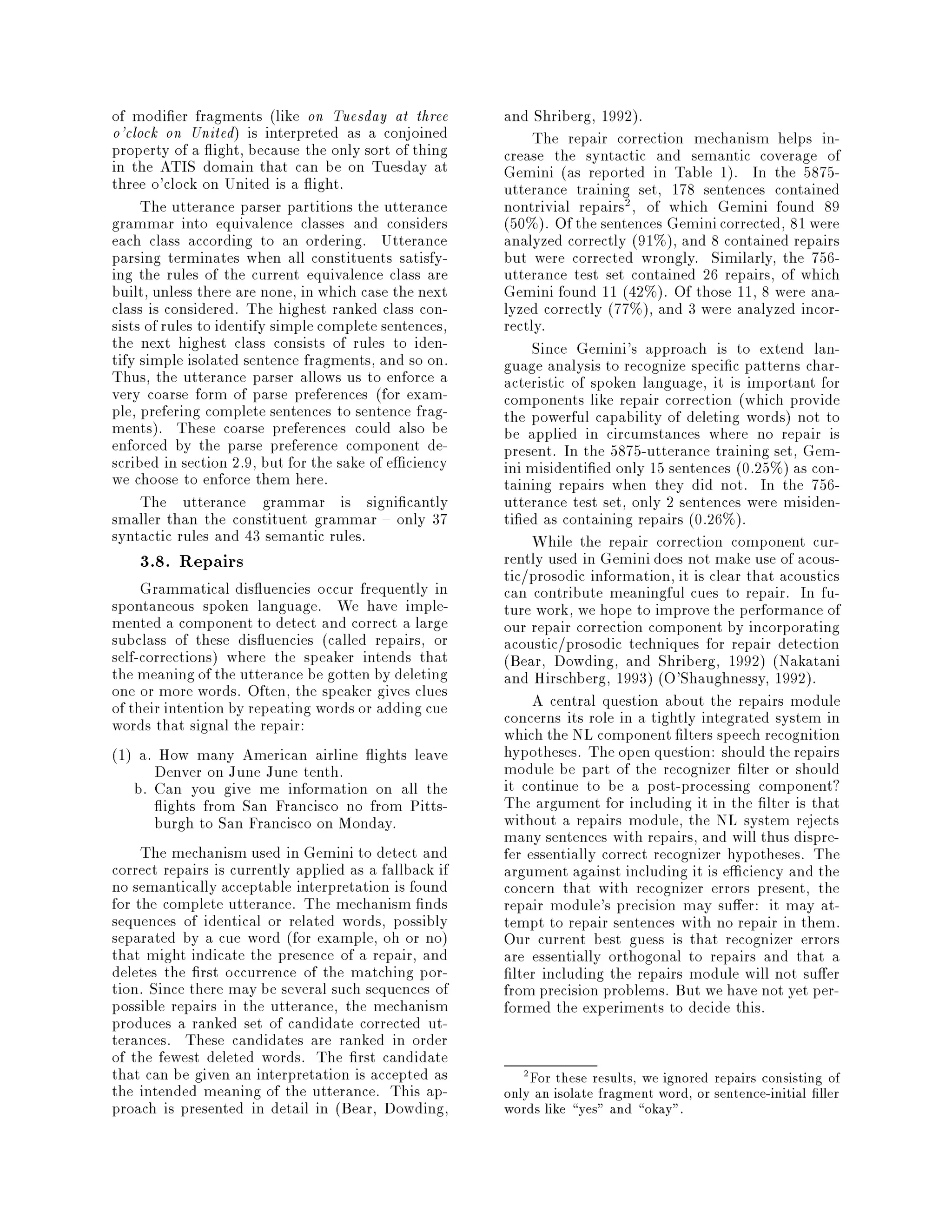 gemini model research paper by google is great | PDF