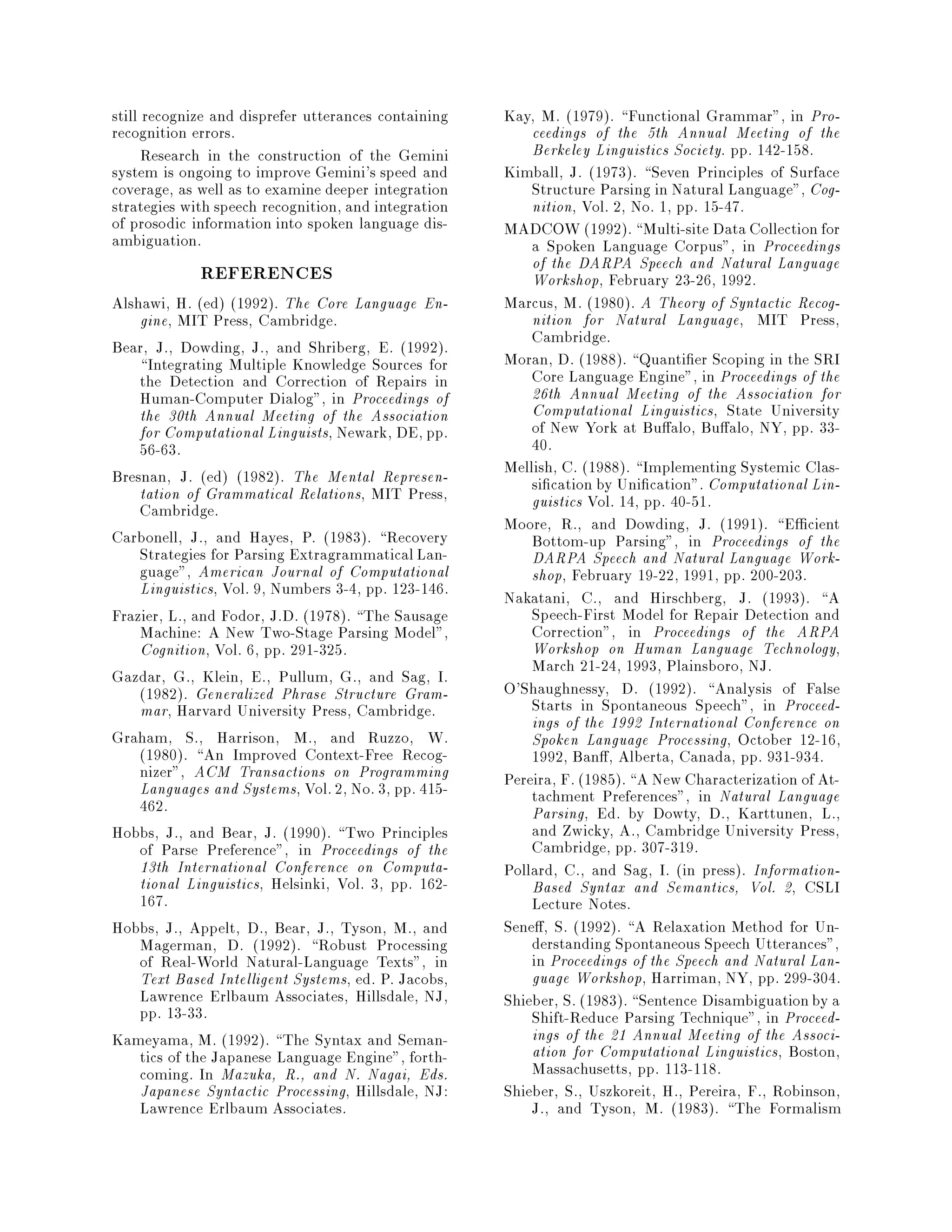 gemini model research paper by google is great | PDF