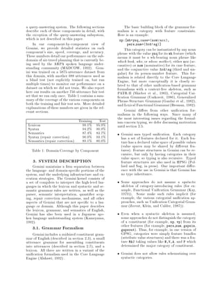 gemini model research paper by google is great | PDF