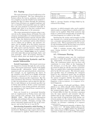 gemini model research paper by google is great | PDF