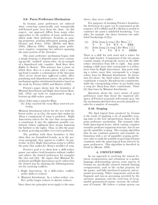 gemini model research paper by google is great | PDF