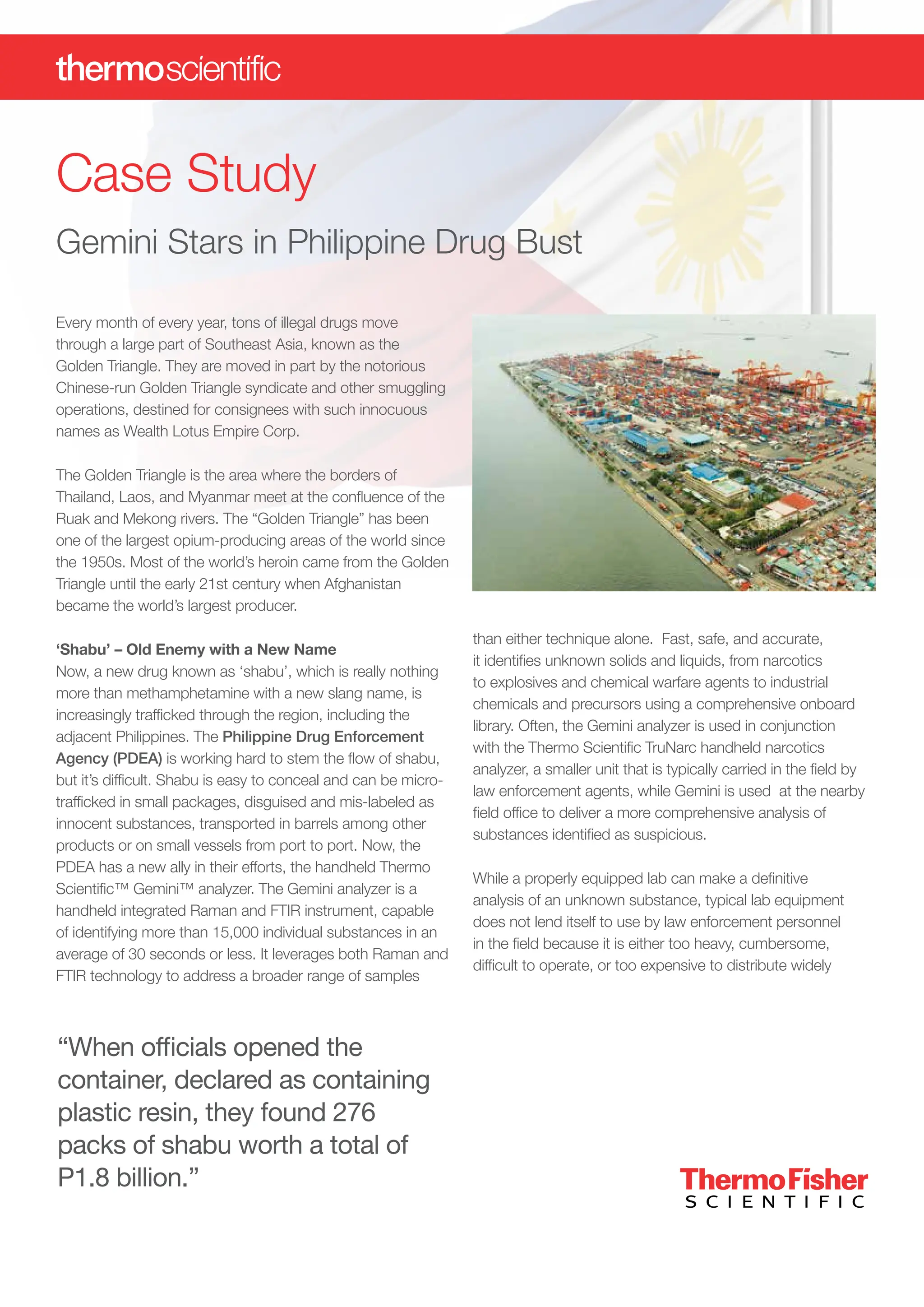 gemini stars case-study-philippines.pdf