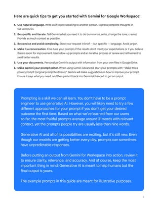 gemini-for-google-workspace-prompting-guide-101.pdf