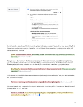 gemini-for-google-workspace-prompting-guide-101.pdf