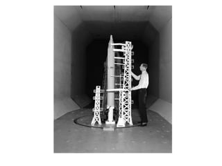 Gemini Space Program | PPT