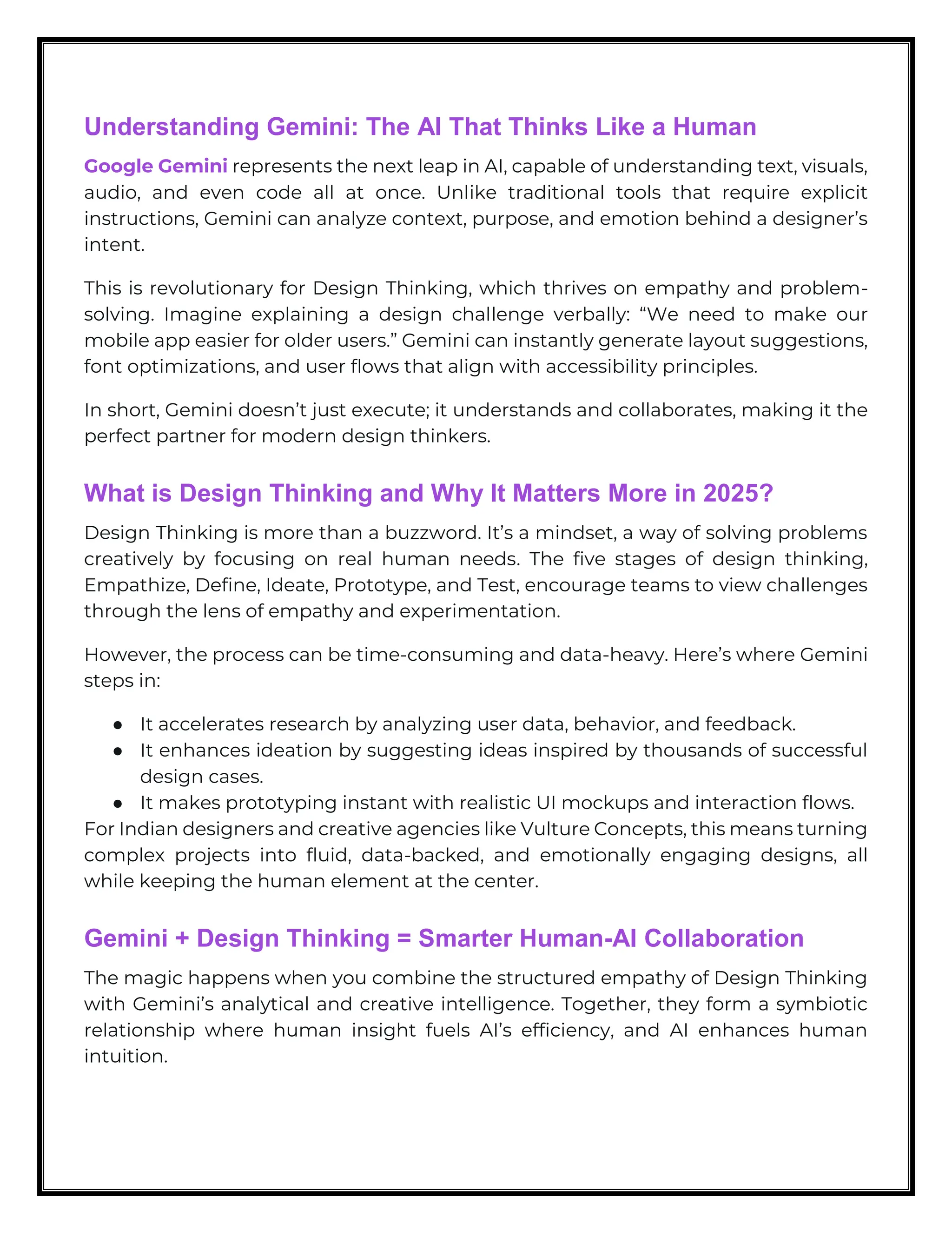 Gemini + Design Thinking_ The New Era of Human-AI Collaboration (1).pdf