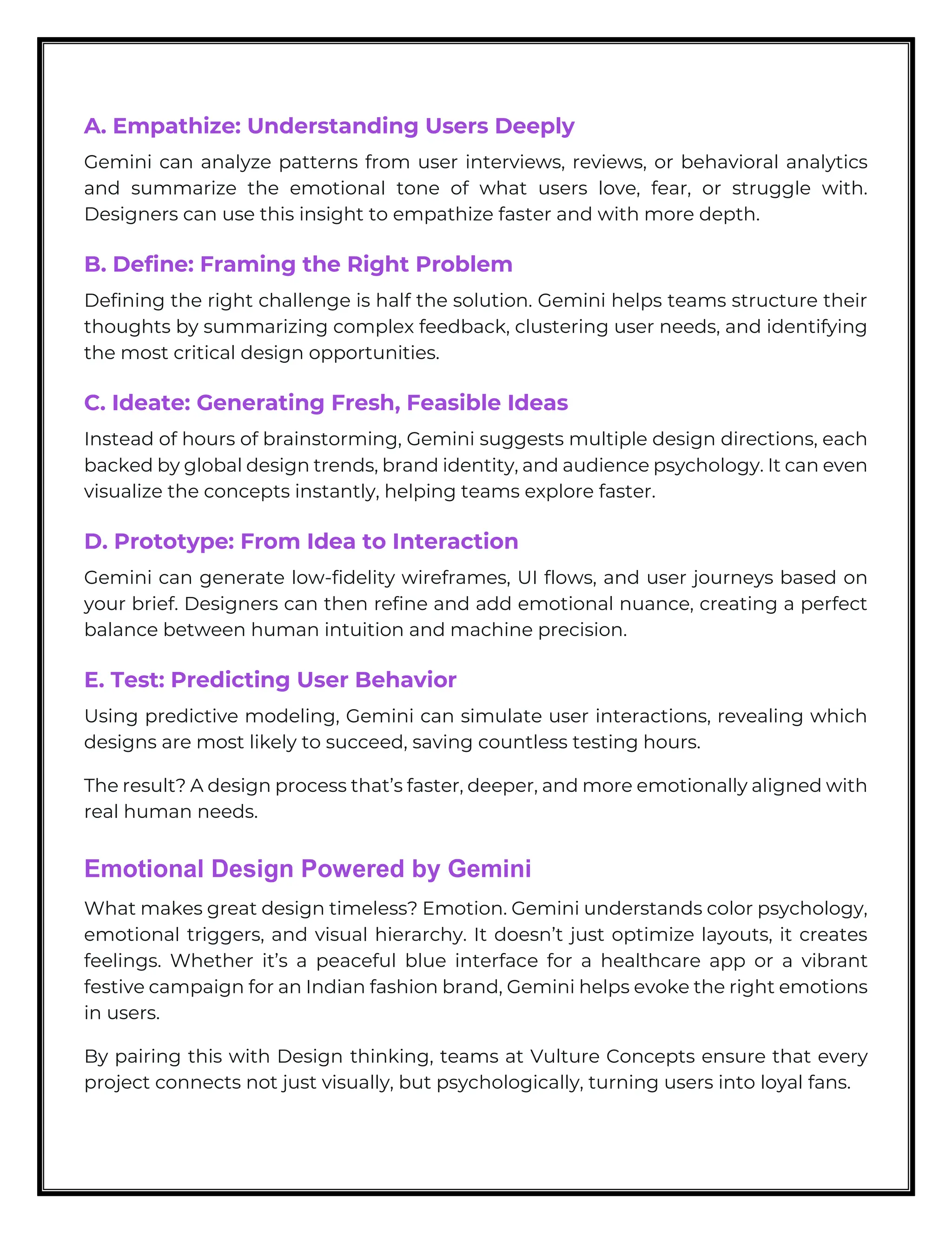 Gemini + Design Thinking_ The New Era of Human-AI Collaboration (1).pdf