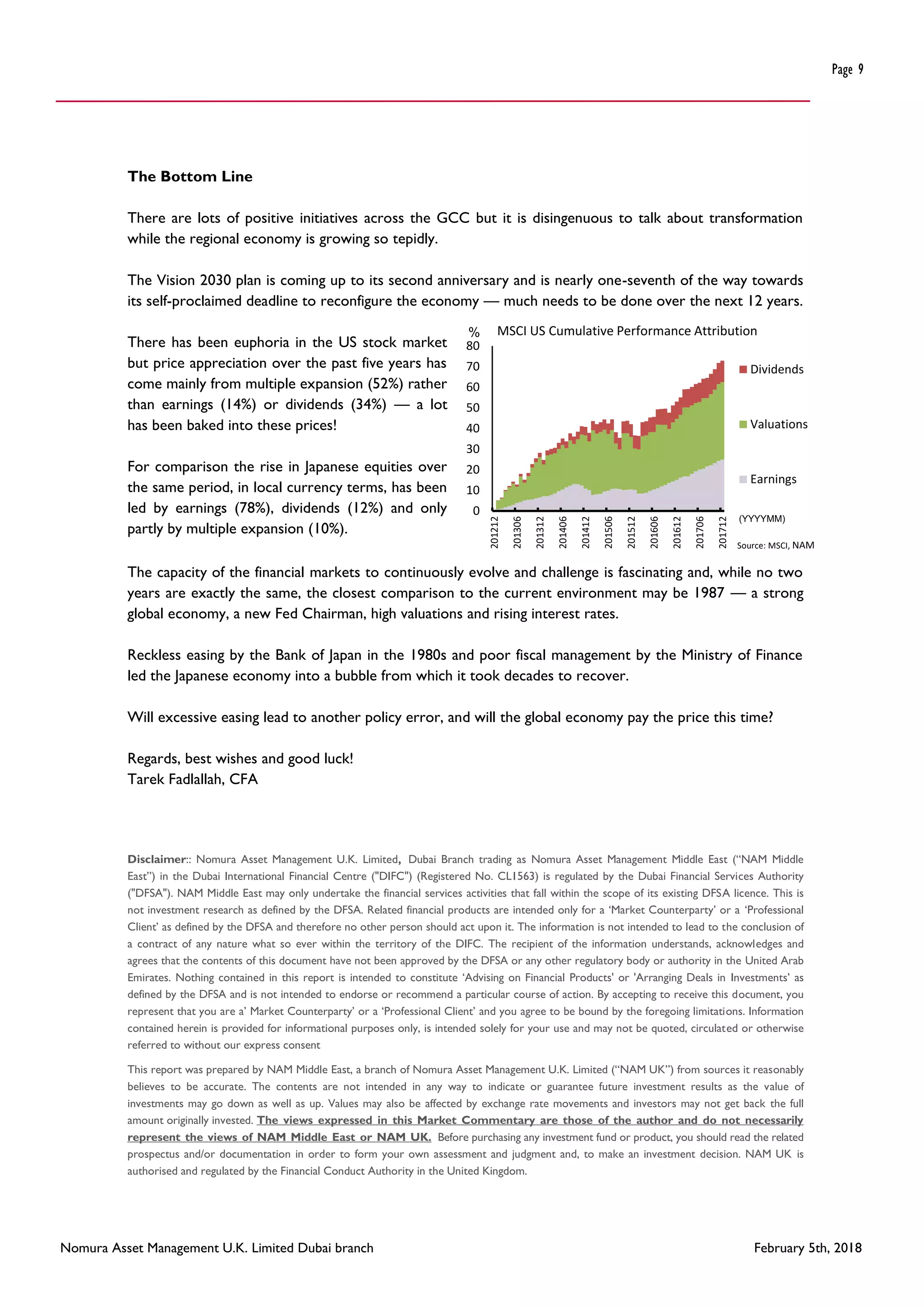 The Gemini Economy | PDF