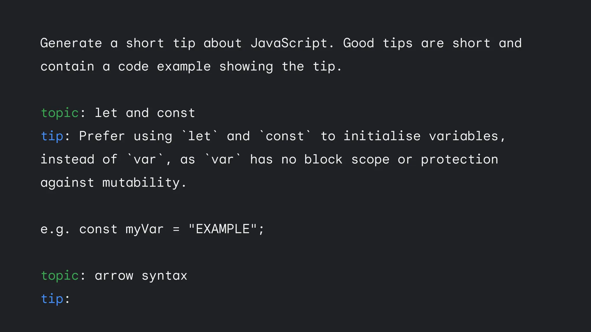 [GEMINI EXTERNAL DECK] Introduction to Gemini.pptx