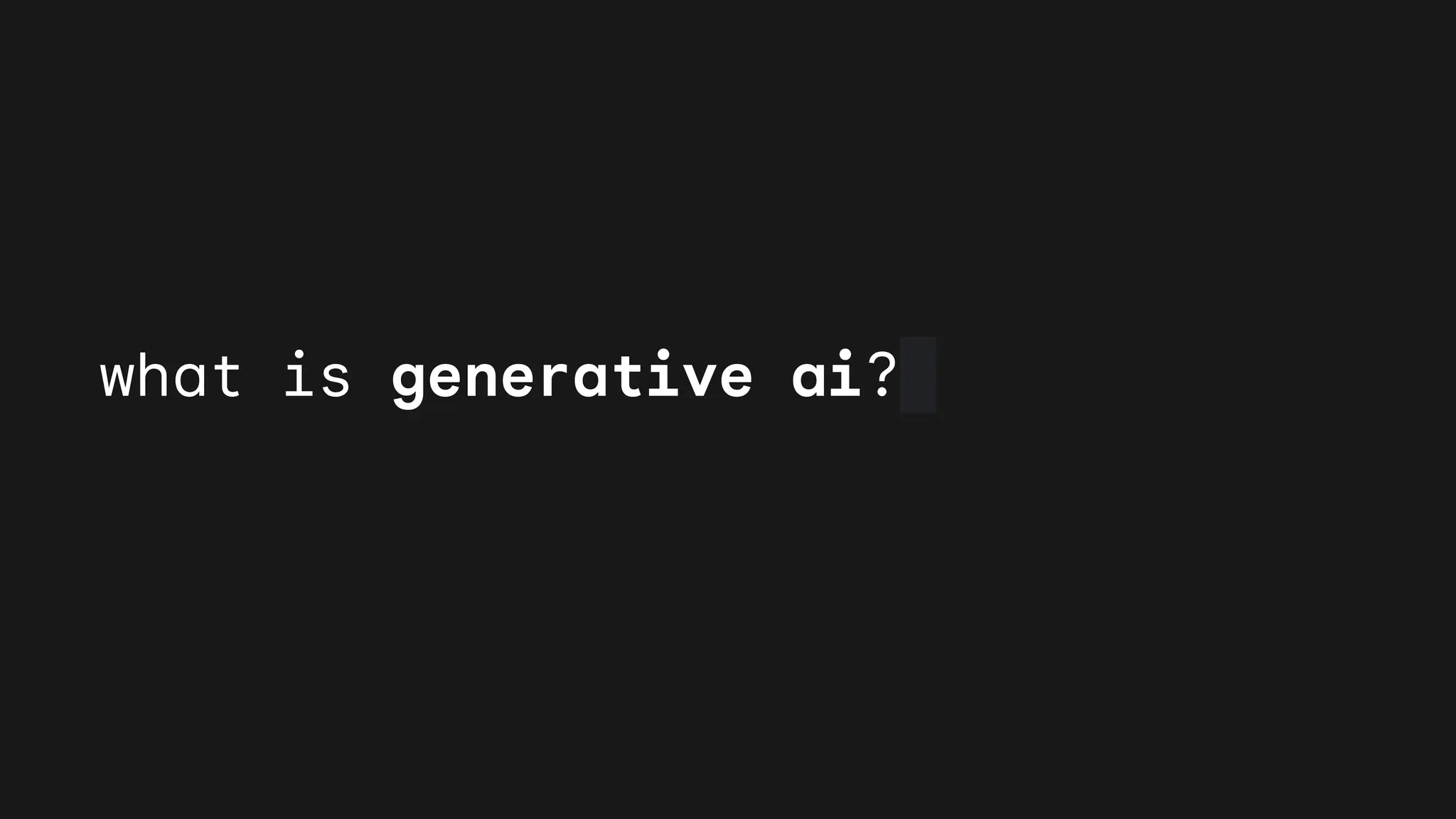 [GEMINI EXTERNAL DECK] Introduction to Gemini.pptx