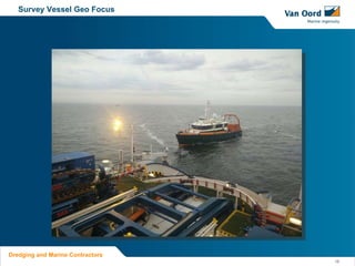 Gemini – Wind farm positioning beyond the horizon | PDF
