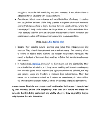 Gemini Unveiled_ Navigating the Intriguing Duality of the Twins.pptx