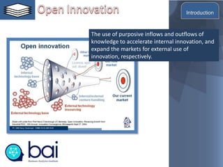 Technologies and Innovation – Innovation | PPTX | Business ...