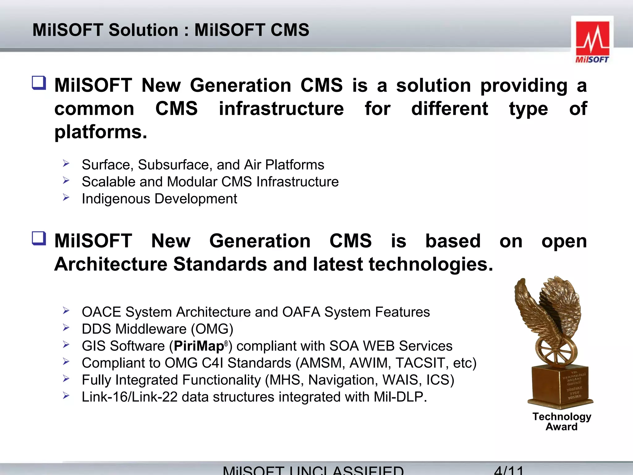 Gemkomsis 2012 | PPT