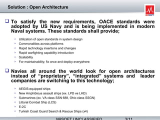 Gemkomsis 2012 | PPT