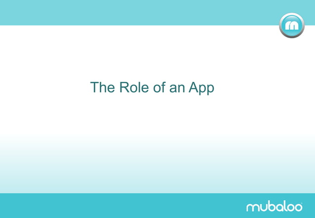 Gemma Ravensdale - BEN Apps for Business | PPT