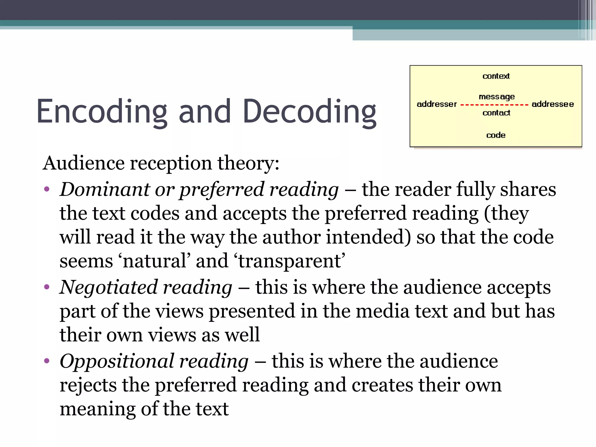 Gemma - Stuart hall | PPT