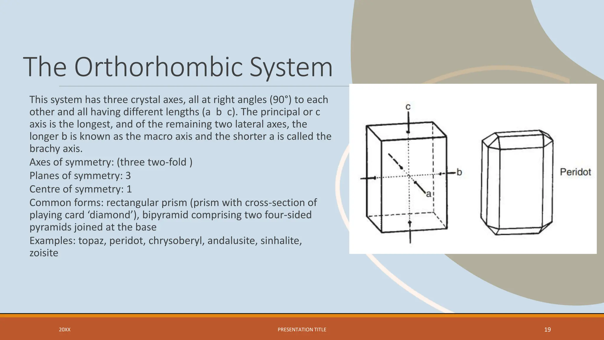 Gemology/Gemmology in forensic science .pptx