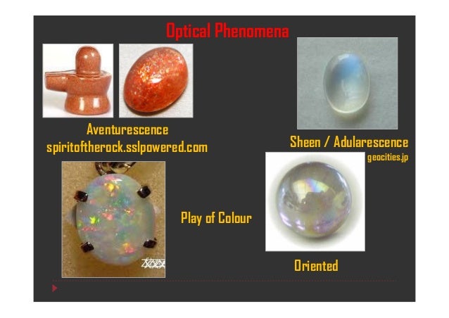 Gemmology ppt3. of workshop.pdfx