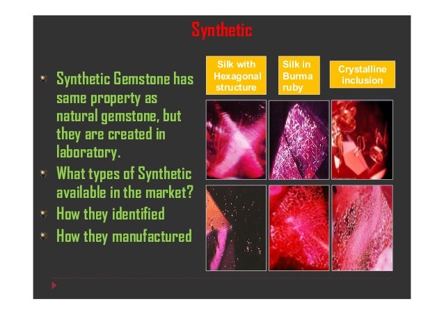 Gemmology ppt3. of workshop.pdfx