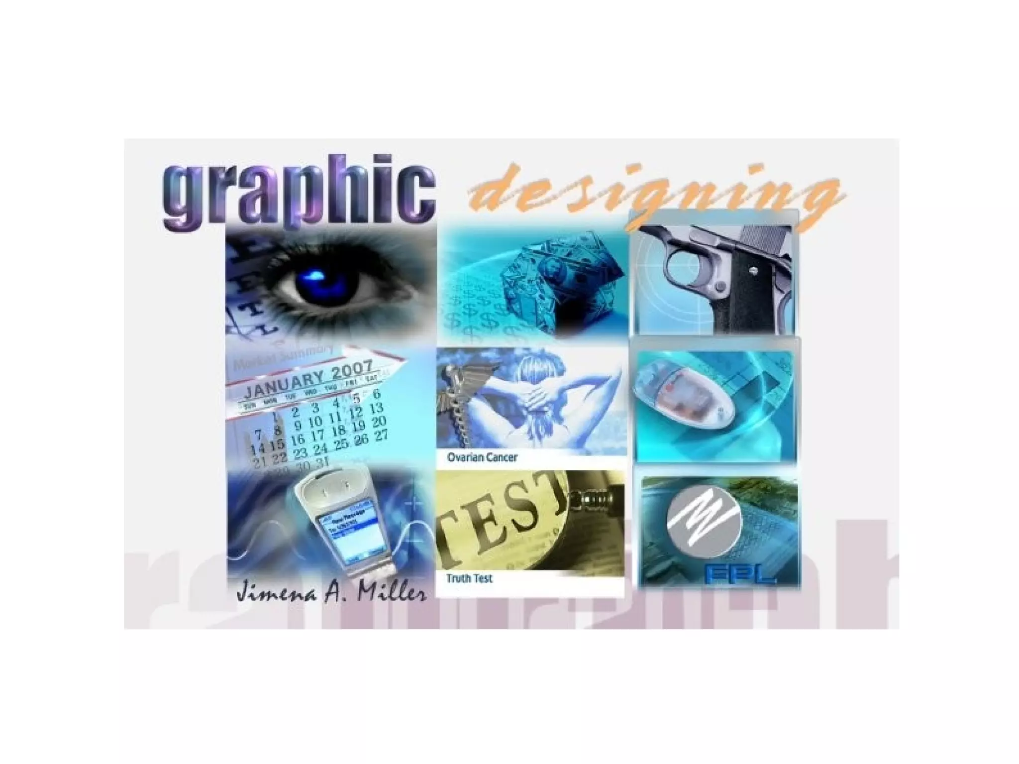Gem Multimedia Portfolio | PPT