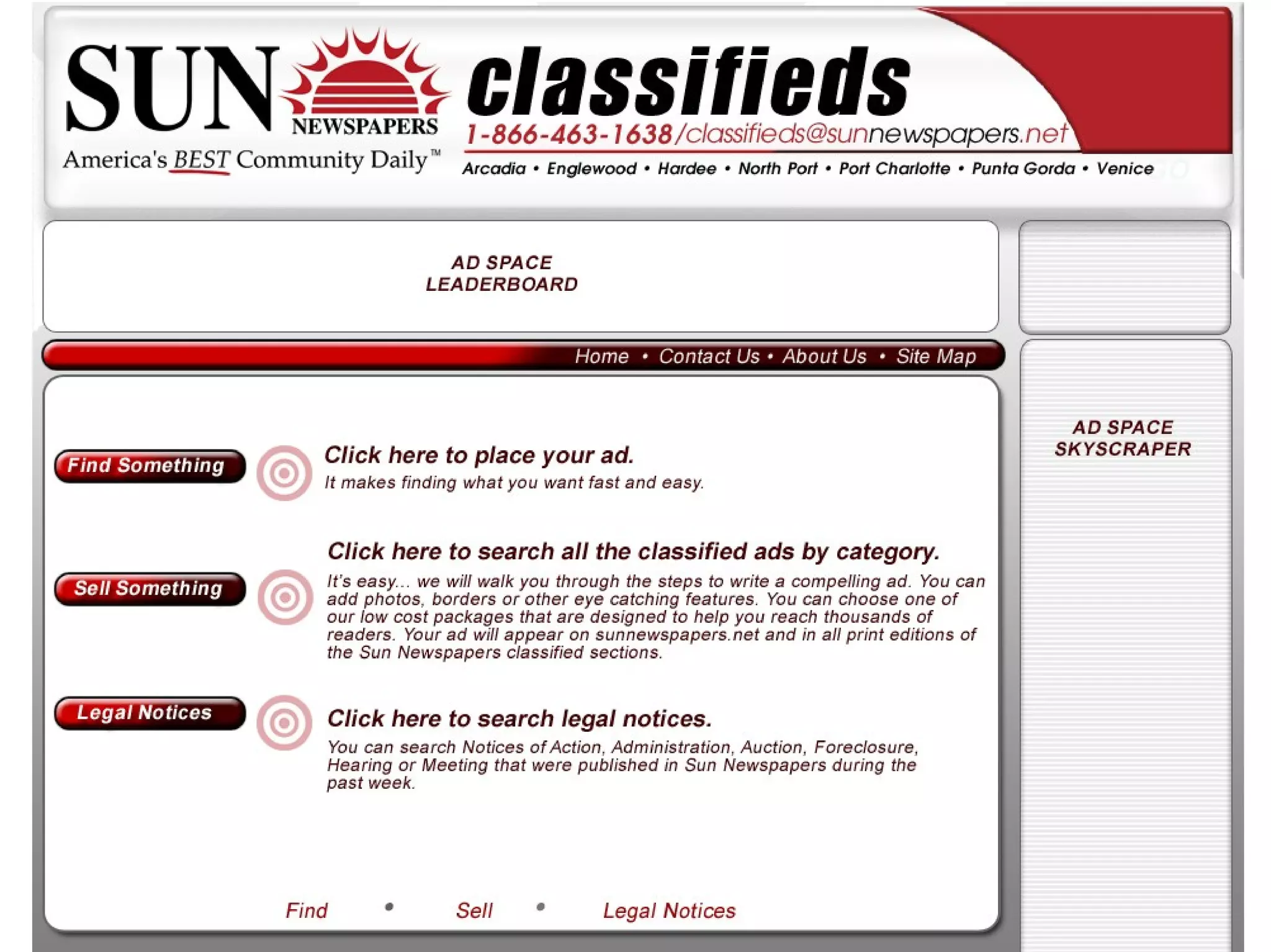 Gem Multimedia Portfolio | ODP