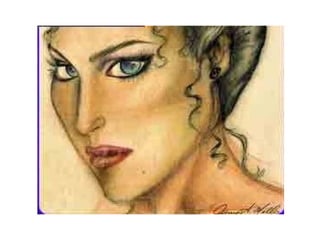 Gem Multimedia Portfolio | ODP