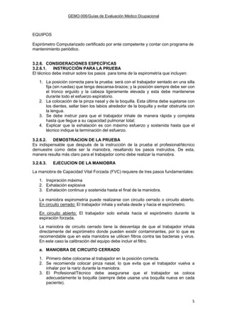 GEMO-006 GUIA TECNICA ESPIROMETRIA.pdf