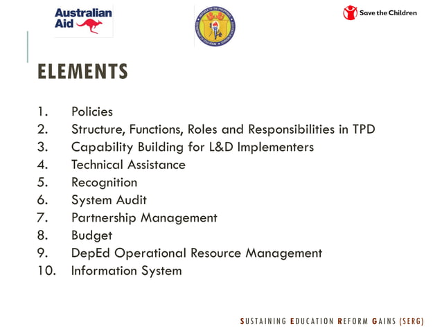 Governance and Enabling Mechanism & Overview.pptx