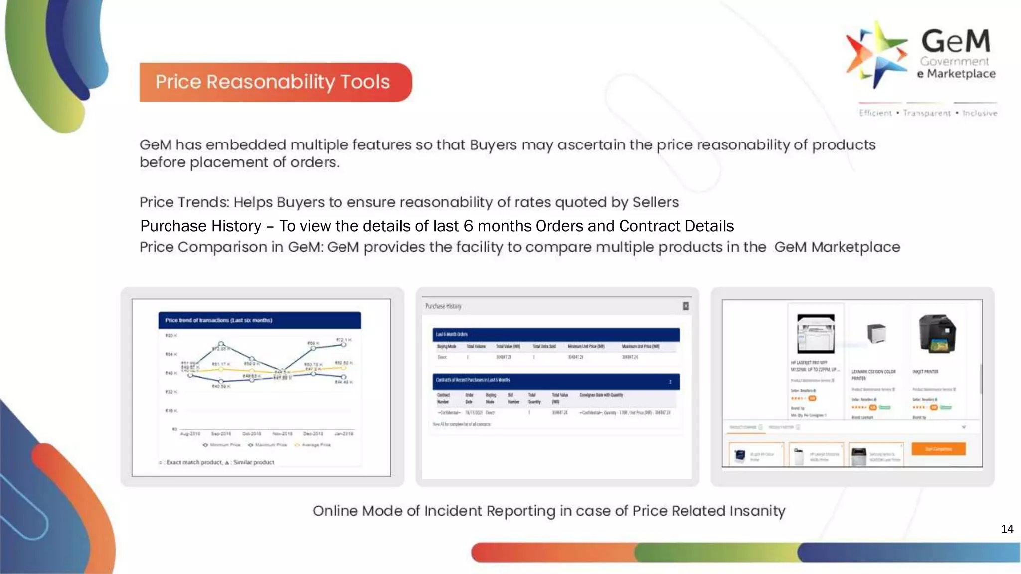 GeM_Overview_2022-PPT-New.pdf
