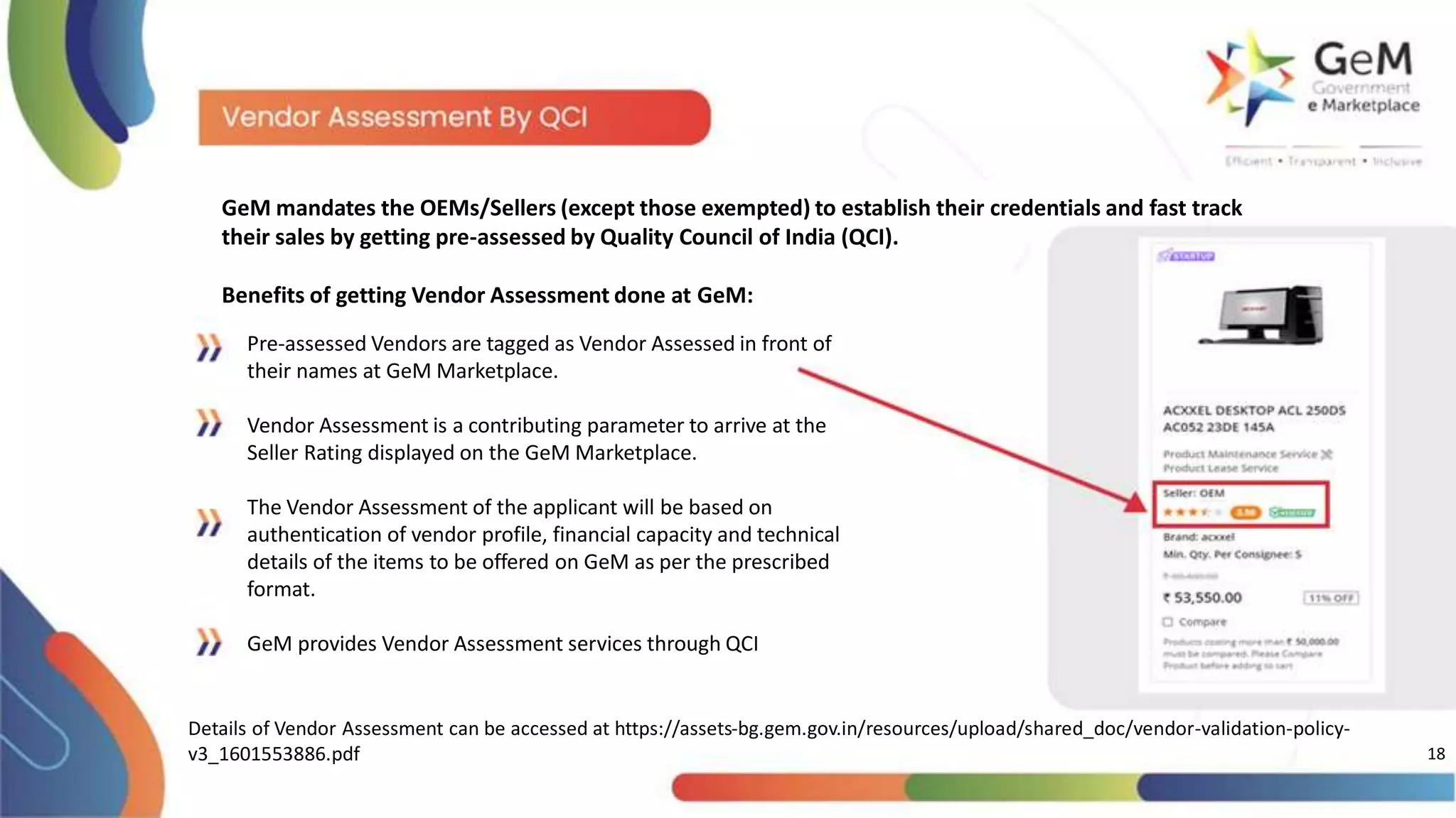 GeM_Overview_2022-PPT-New.pdf