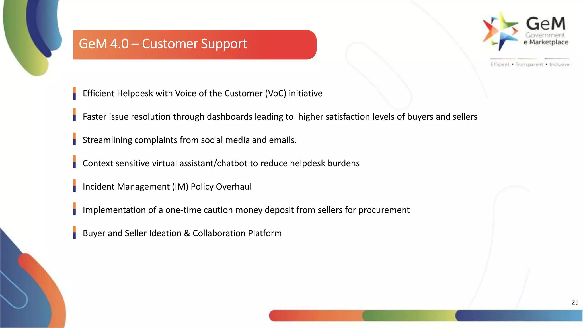 GeM_Overview_2022-PPT-New.pdf