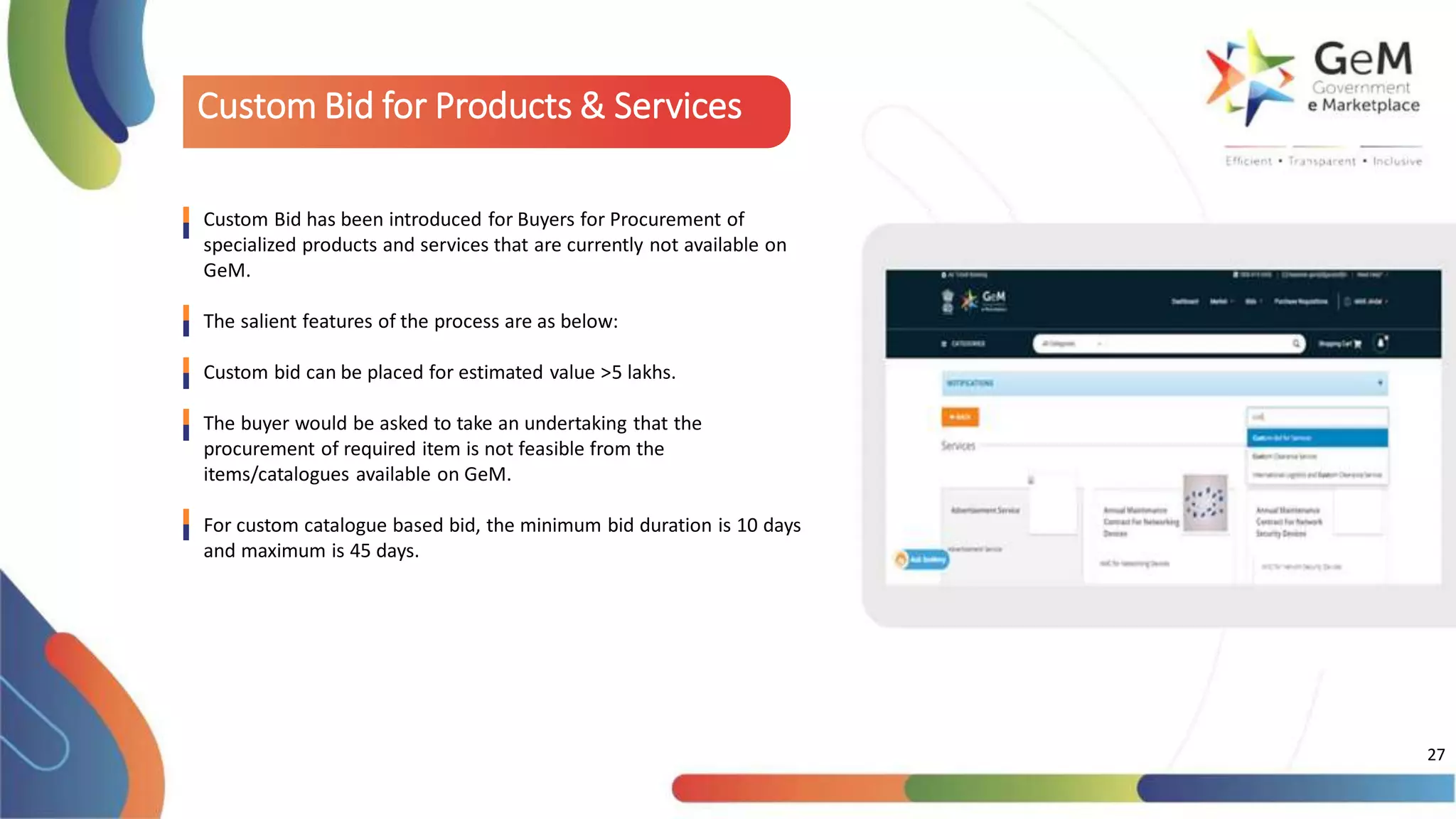 GeM_Overview_2022-PPT-New.pdf