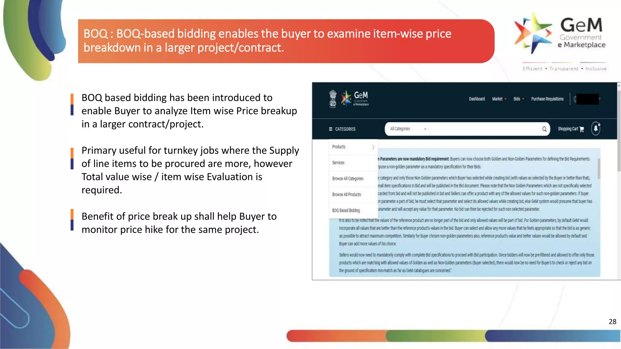 GeM_Overview_2022-PPT-New.pdf