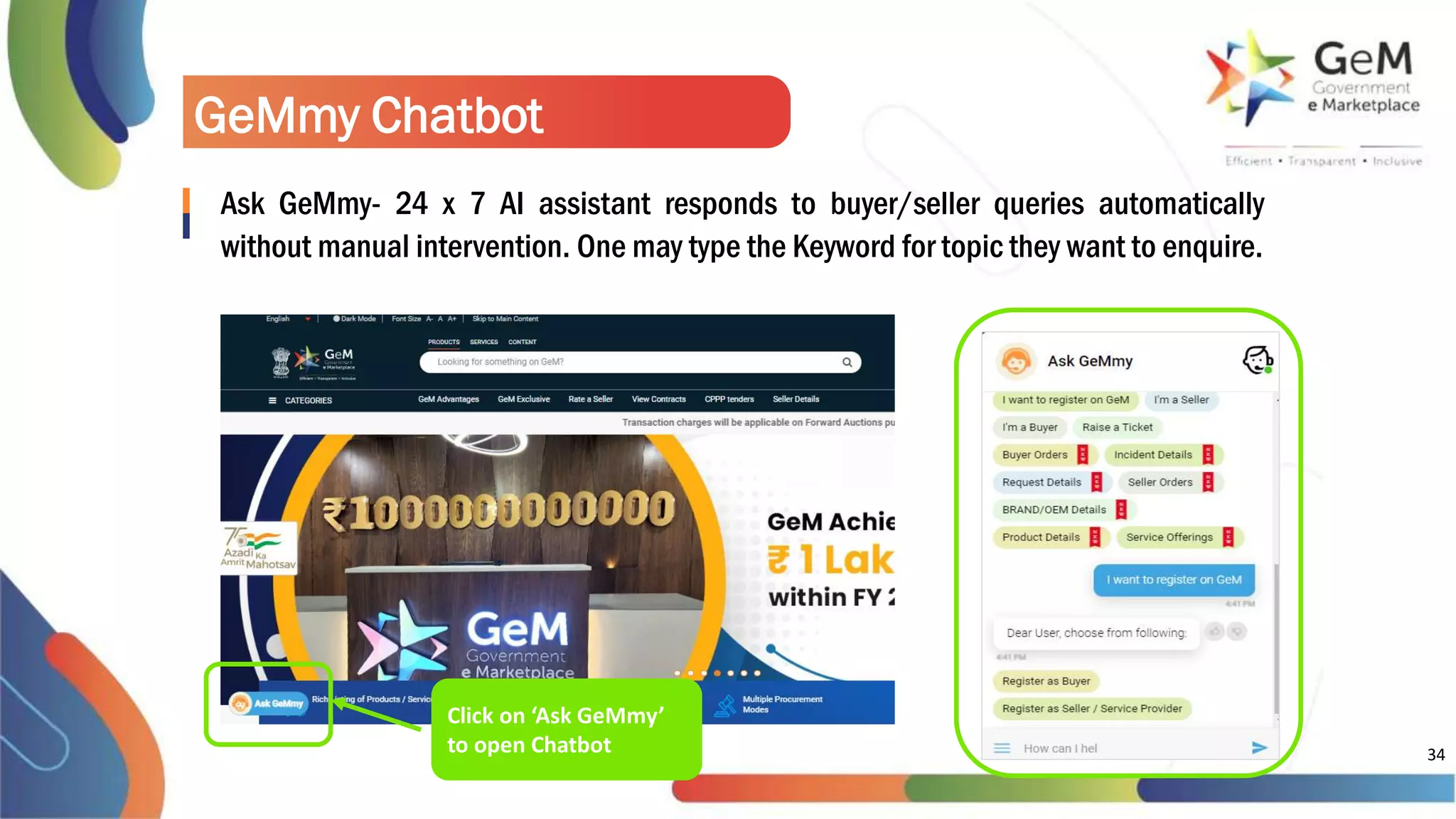 GeM_Overview_2022-PPT-New.pdf