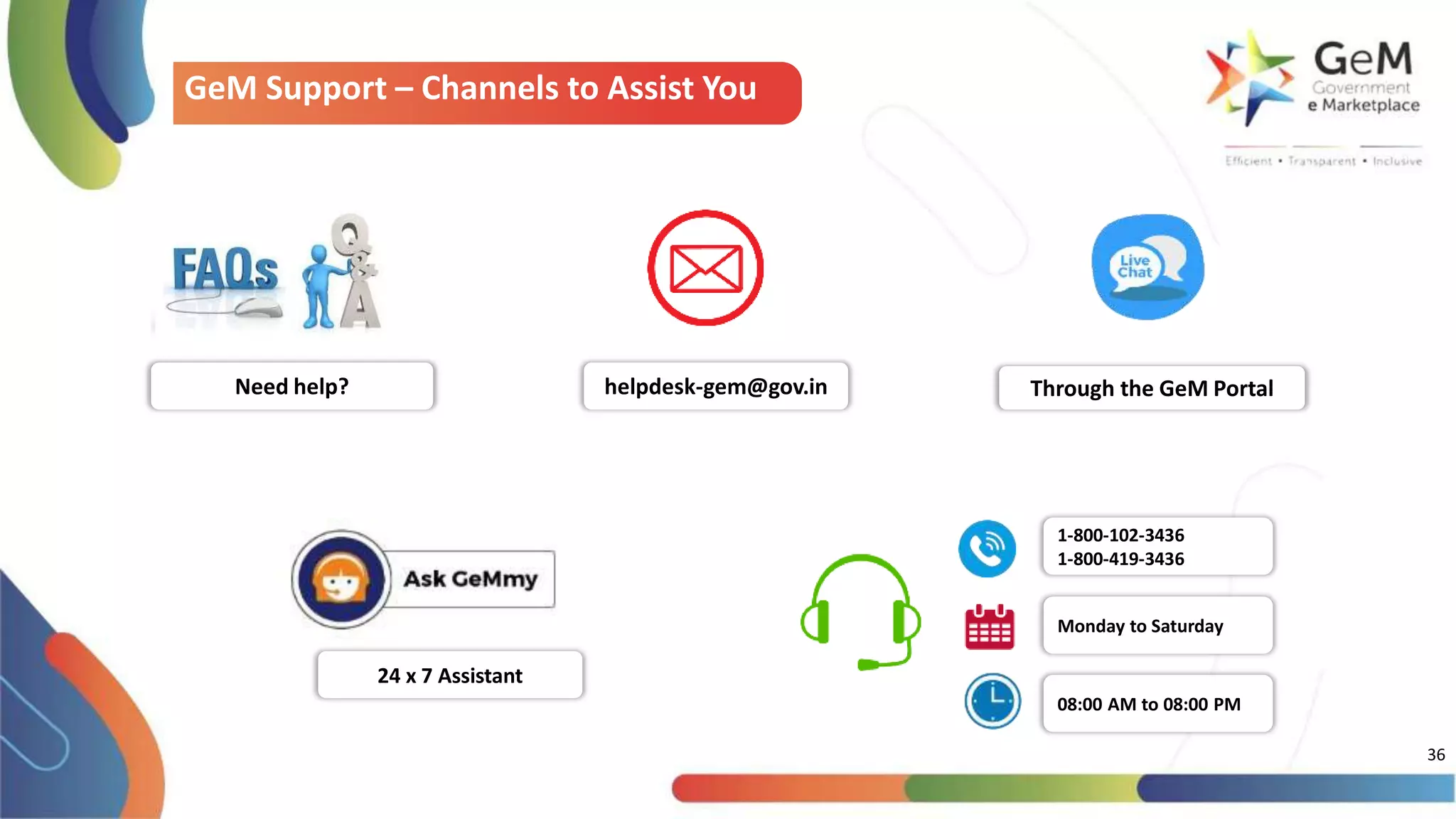 GeM_Overview_2022-PPT-New.pdf