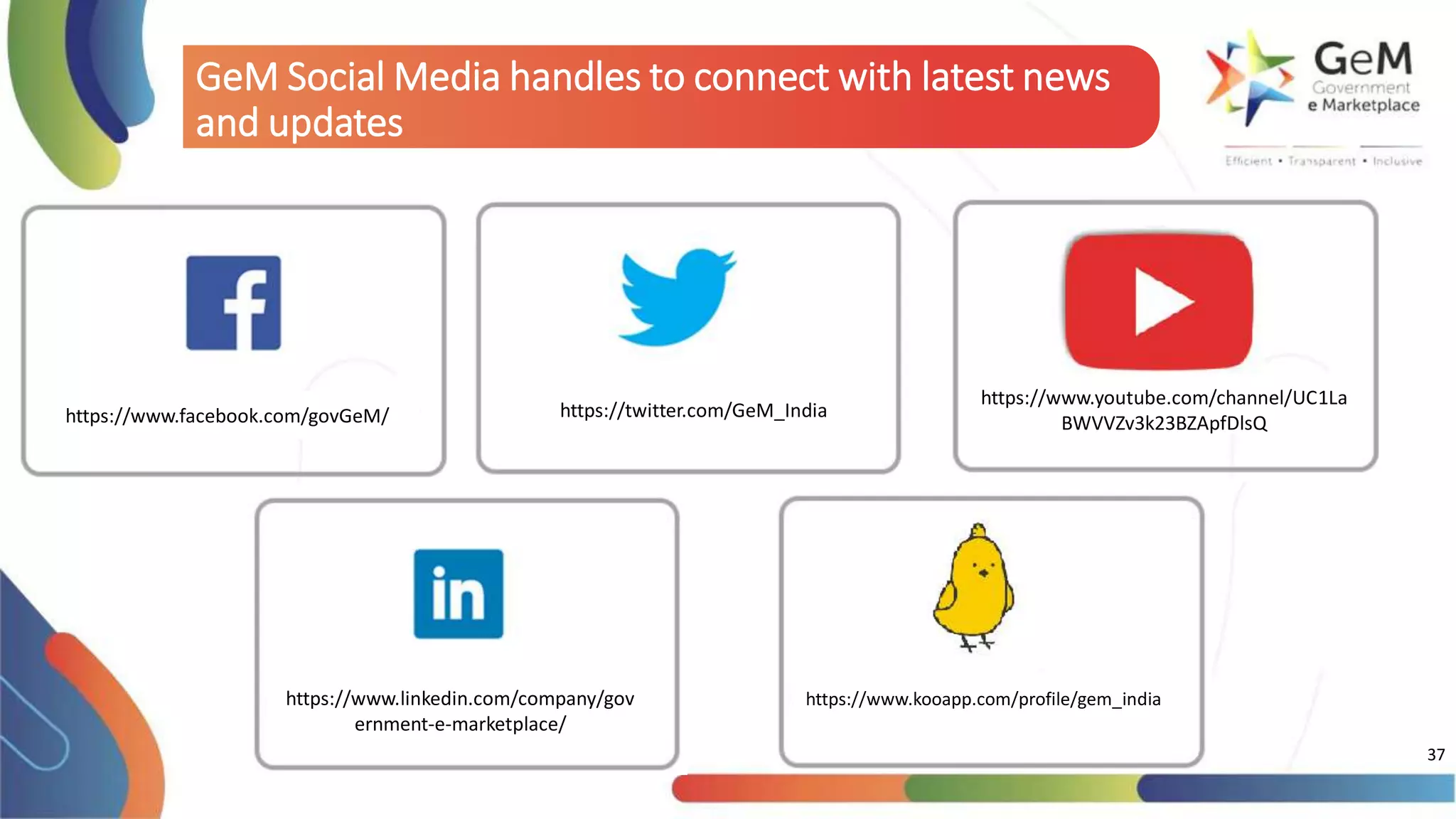 GeM_Overview_2022-PPT-New.pdf
