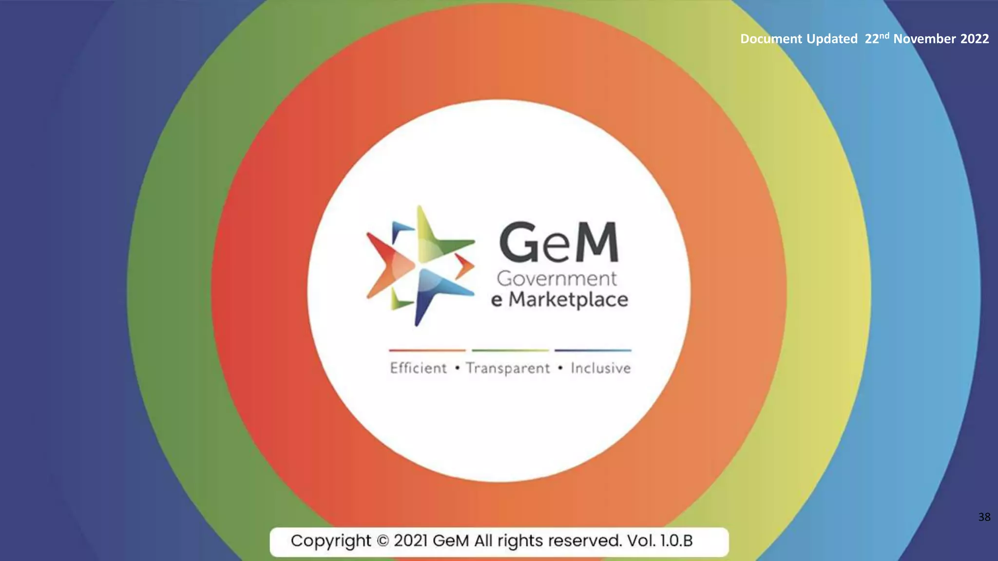 GeM_Overview_2022-PPT-New.pdf