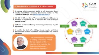 GeM_Overview_2022-PPT-New.pdf