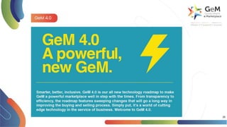 GeM_Overview_2022-PPT-New.pdf