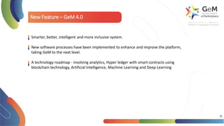 GeM_Overview_2022-PPT-New.pdf