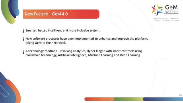 GeM_Overview_2022-PPT-New.pdf