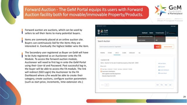 GeM_Overview_2022-PPT-New.pdf