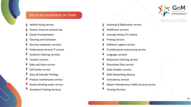 GeM_Overview_2022-PPT-New.pdf