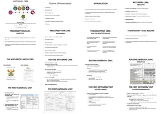 GEMP3 ANC and ANC card_241105_193420.pdf