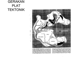 Gempa bumi.ppt