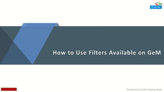 GEM PPT.pptx