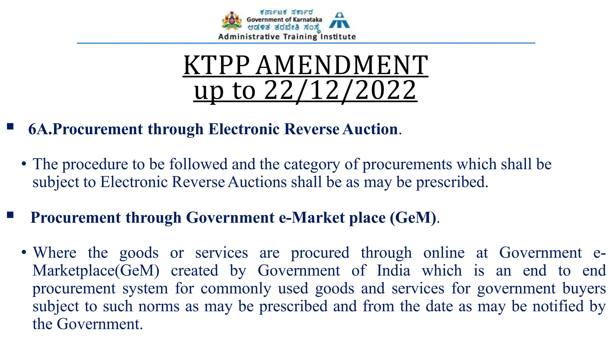 gem ppt government e market introduction | PPTX