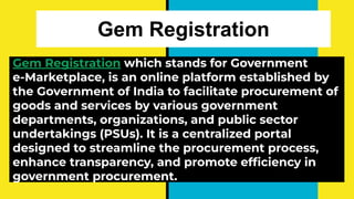 Gem Registration.pdf