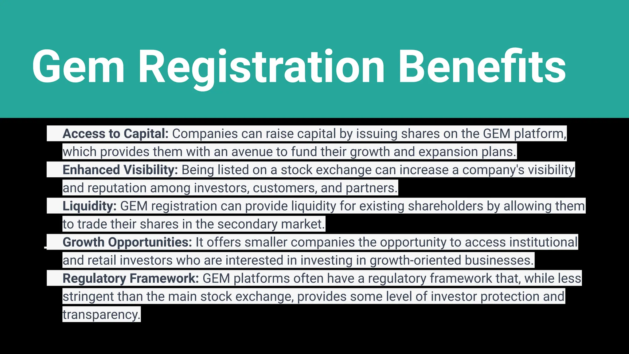 Gem Registration (1).pdf